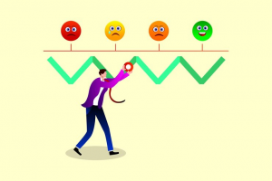 Image Annotation for Sentiment Analysis: Unlocking Insights from Visual ...