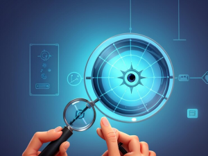 The Role of Cuboid Annotation in Training Accurate Computer Vision ...