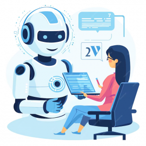 How Keypoint Annotation is Empowering Advancements in Robotics? – Data labeling and Image ...