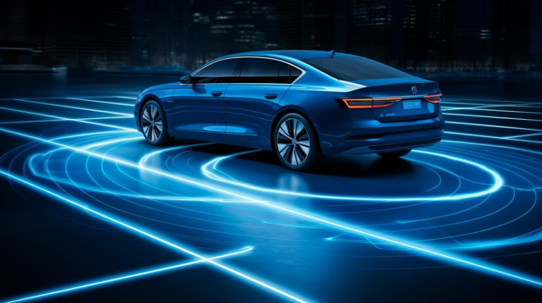 Enhancing Accuracy and Efficiency: The Benefits of 3D Lidar Annotation ...